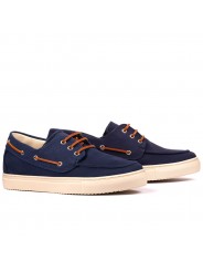 Elevator shoes that increase the height by 7 cm | Masaltos