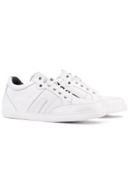 Elevator shoes that increase the height by 7 cm | Masaltos